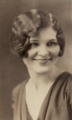 Our Ricketts Family - Jack and Patt (VanLerberg) Ricketts - Photos